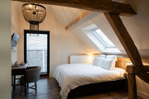 B&b Langeveldemolen - Londerzeel