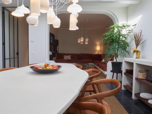 Guesthouse 'T Kleihuys - Bruges