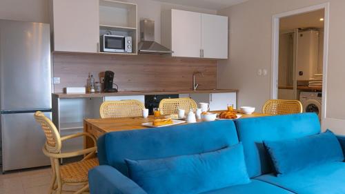 Proche Sanctuaires - Confort Premium - Parking Facile - Sanctuaires de Notre-Dame de Lourdes