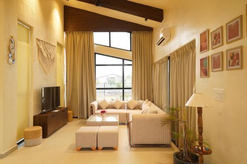 Shree Narayani Farms  & Resort - Chhattisgarh