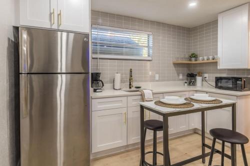 Cute And Cozy Studio W Jacuzzi - Orlando
