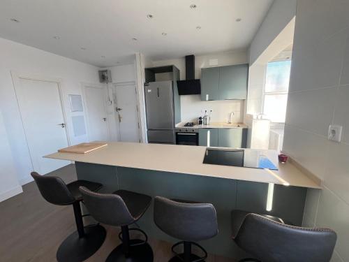 G-rooms - Alicante