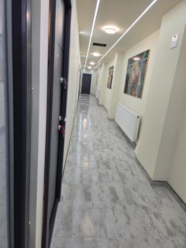 Jessica Luxury Apartament - Transilvania