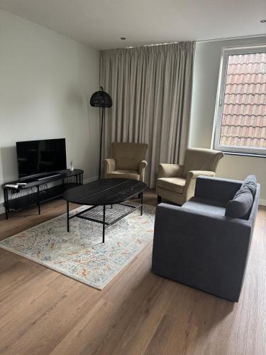 Tante Ursula B&b - Venlo