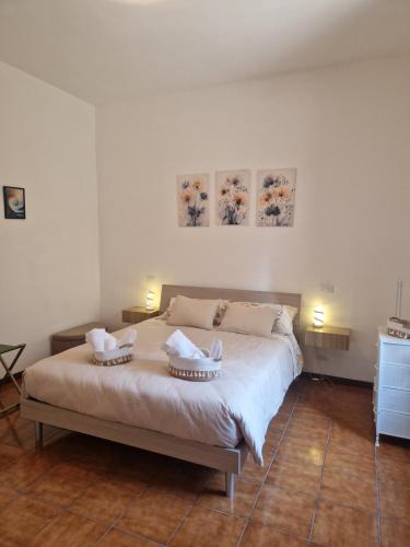 Charming Home With Private Patio Near Swiss Border And Transport - Daisy, Loggiadeifiori - Côme