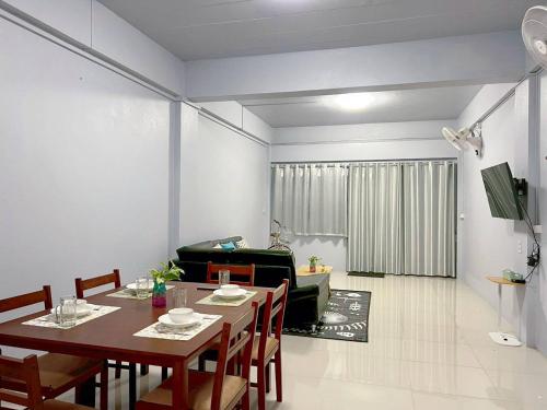 Bird Hostel Chiangrai - Chiang Rai