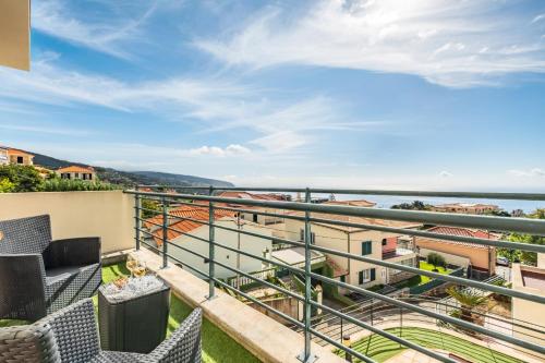 Freitas House By Homie - Ponta do Sol