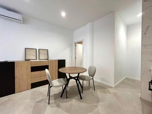 Raval House 3 - Alicante