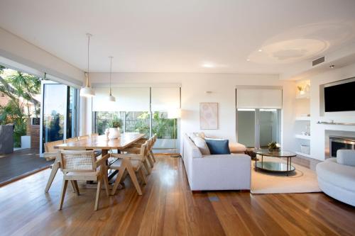Casa Piscina, Coogee Isyd - Randwick