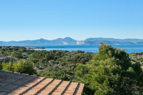 Sa Voliaina - Formentera - Formentera