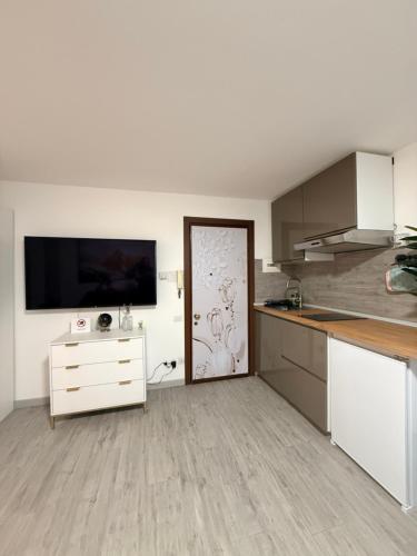 Orchidea Apartment - Zermatt