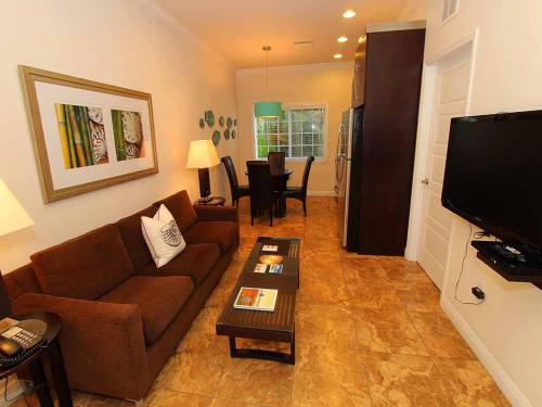 The Beach Club At Siesta #102b - Siesta Key, FL