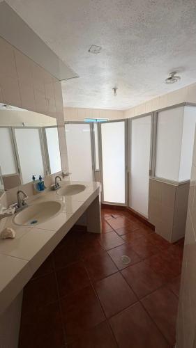 Hotel Calli Yoloiztac, Valle De Bravo - Valle de Bravo