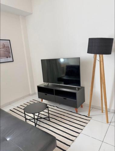 Centro - Divino Apartamento - Rio de Janeiro