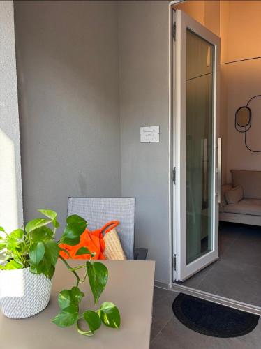 Nali Apartment 2 - Civitanova Marche
