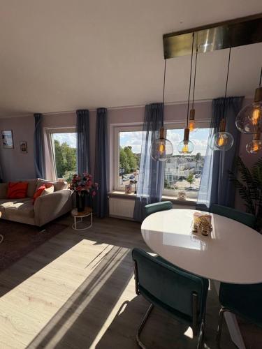 Residentie De Eikhof - Enschede
