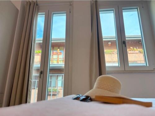 Nora Apartment 2 - Civitanova Marche