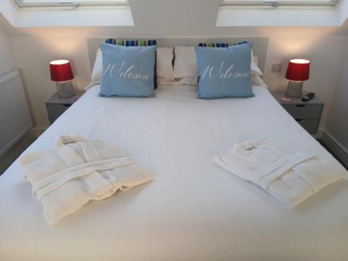 The Gallery - Brighton and Hove