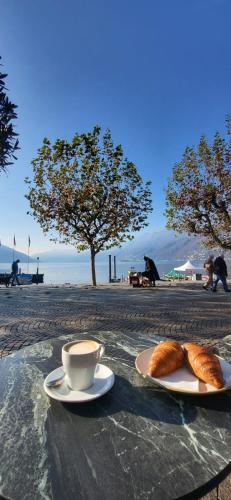33 Self Check-in 24h - Bellinzona