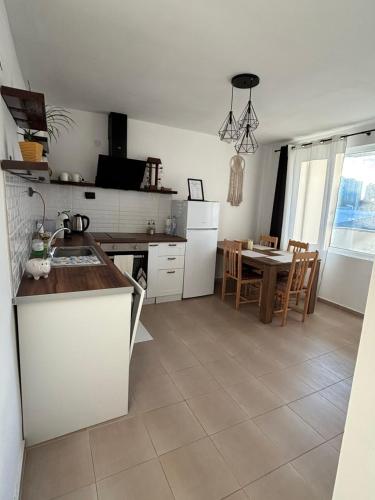 White House Apartments - Haskovo