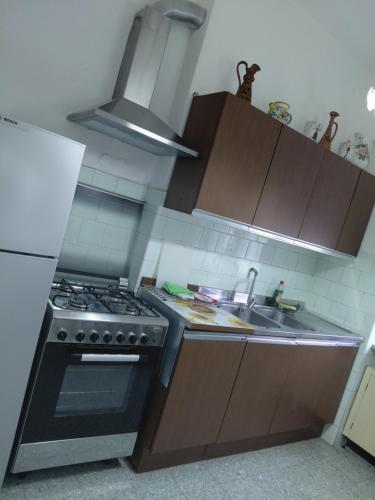Appartamento Beatrice - Pistoia