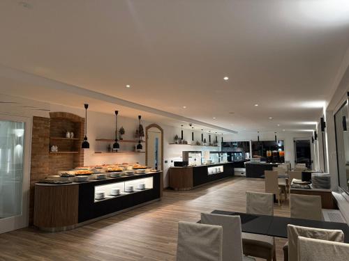 Hotel Giada Viale Del Sole - Vicence