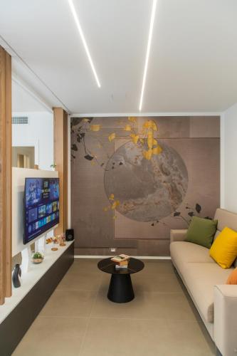 Suite 20cinque - Bari