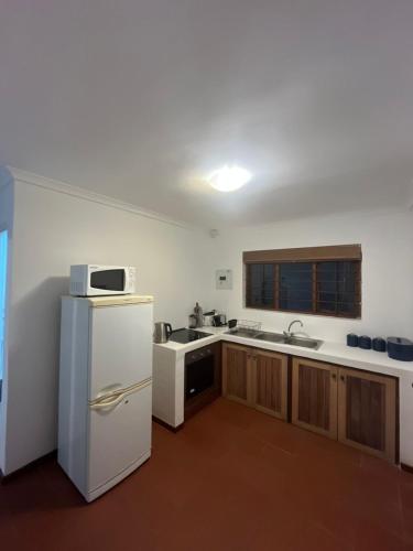 Sunera Cottages - Plettenberg Bay