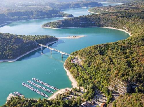 Le Cocon Douillet - Oyonnax