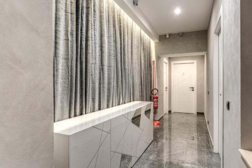 Dimora Napoli Centrale - 那不勒斯