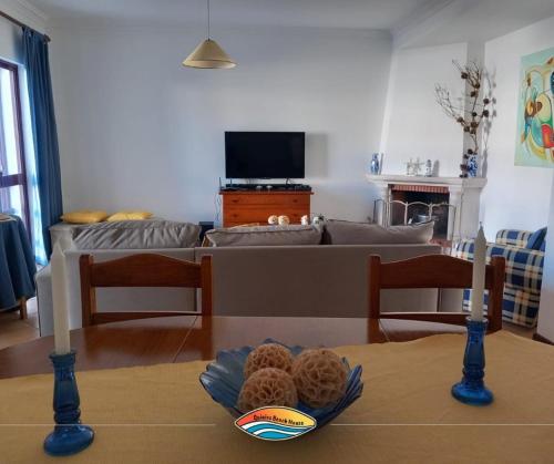 Quiaios Beach House - Quiaios