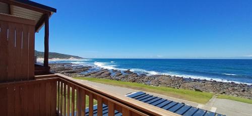 Mitford Marula - Morgans Bay