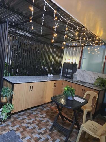 Dalinda's Homestay - Puerto Princesa