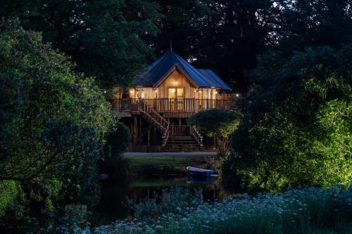 Landal Clowance - Cornwall