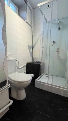 Cosy 5 - Montbeliard - Montbéliard