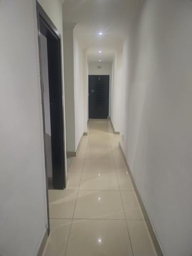 Dups Guest House, - Pietermaritzburg