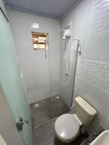 Kitnet Mobiliado No Caicara, De Facil Acesso Ao Centro E Shopping - Belo Horizonte