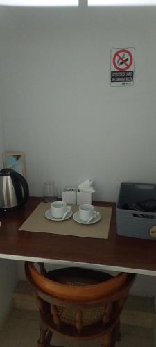 Gr Hotel - La Rioja