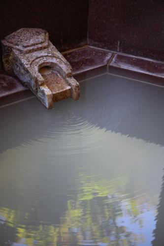 Villa Tombo Hakone - 箱根町