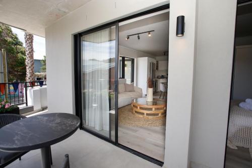 111 Seahorse - 2 Bedroom Premium Unit - Knysna