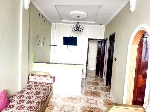 Azazoul Apartment Taghazout - Taghazout