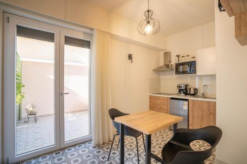 La Manna Rooms Tropea - Tropea