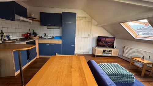 Tilff - Appartement Cocooning - Liège