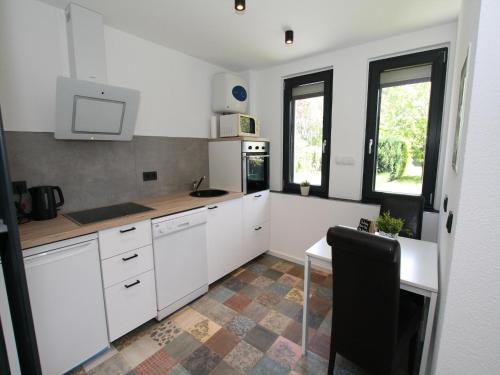 Ferienhaus Direkt An Der Spree - Brandenburg