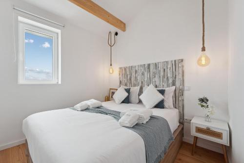 Guestready - Enjoy Comfort In Porto - Porto