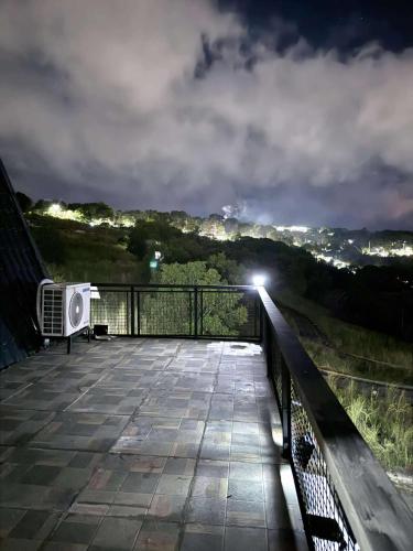 33 0vg By Tasha's Place - Antipolo