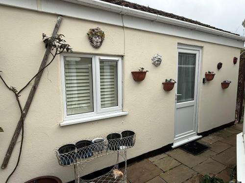 Coastal Escape - Poole