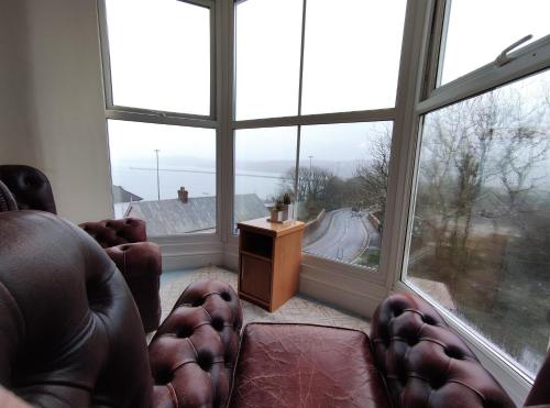 Hope And Anchor Inn - Fishguard