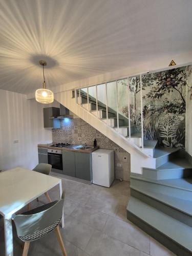 Clorophilla Guest House - L'Aquila