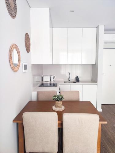 Terro Collection - Souto - Braga